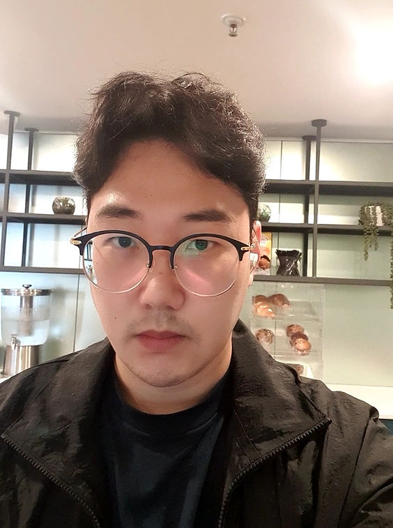 People | Gomez-Ospina Lab